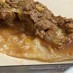 ISABEL’S CAFE - Updated August 2024 - 121 Photos & 178 Reviews - Hwy ...