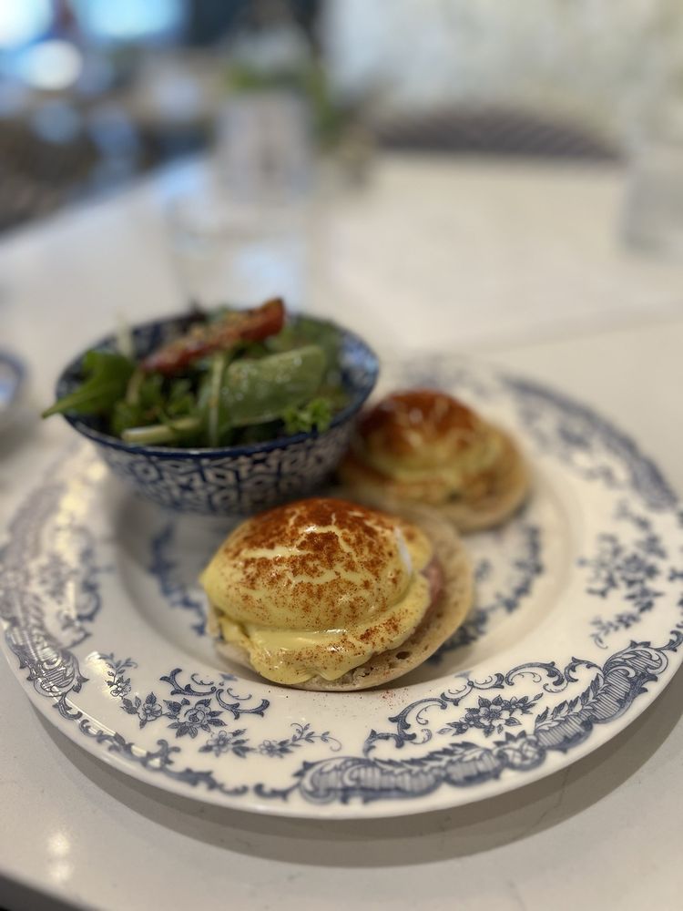 THE BLOOM LOUNGE - Updated December 2025 - 710 Photos & 325 Reviews ...