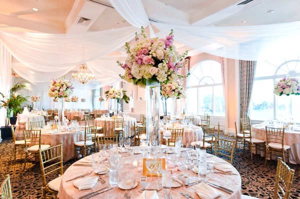 MIZNER COUNTRY CLUB - 31 Photos - 16104 Mizner Club Dr, Delray Beach ...