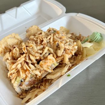 BENTO BOX - Updated June 2025 - 497 Photos & 502 Reviews - 1420 65th St ...