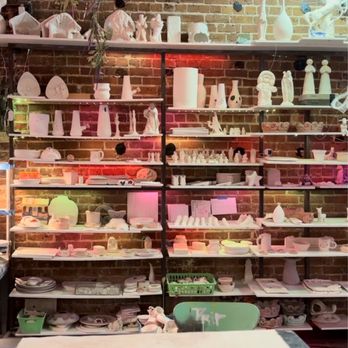 DRIP YBOR - Updated December 2025 - 221 Photos & 63 Reviews - 1620 E ...