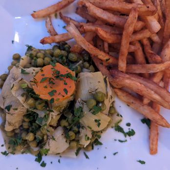 MERAKI GREEK BISTRO - Updated July 2025 - 1662 Photos & 891 Reviews ...