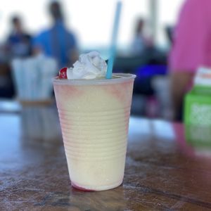 RIKKI TIKI TAVERN - 387 Photos & 209 Reviews - 401 Meade Ave, Cocoa ...
