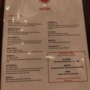 CODE RED - 77 Photos & 25 Reviews - 2440 18th St NW, Washington ...