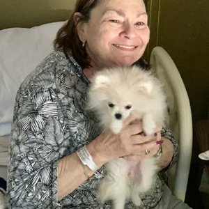 OXNARD MANOR HEALTHCARE CENTER - Updated February 2025 - 32 Reviews ...