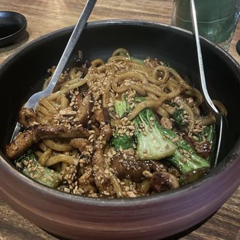 KOJO - Updated June 2025 - 673 Photos & 426 Reviews - 1289 North Palm ...