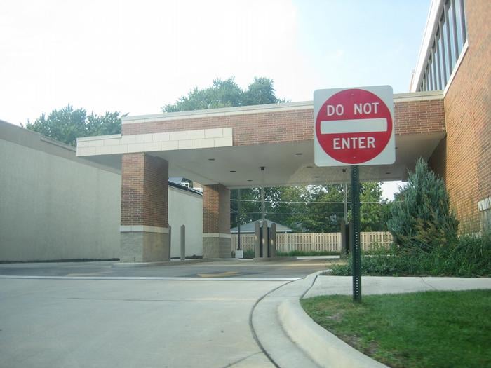 NORTHSIDE COMMUNITY BANK - Updated May 2024 - 8060 W Oakton St, Niles ...