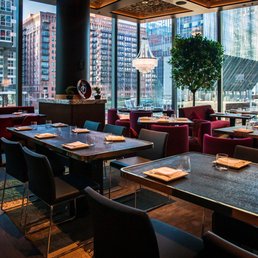 BAZAAR MEAT - Updated December 2025 - 1215 Photos & 223 Reviews - 120 N ...