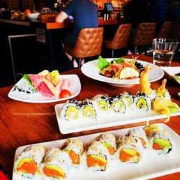 MOMIJI - 2465 Photos & 1789 Reviews - 1522 12th Ave, Seattle ...