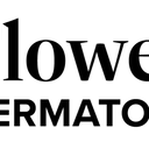 ELIZABETH WENDE BREAST CARE - Updated February 2025 - 21 Reviews - 170 ...