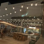 BUHO COCINA Y CANTINA - 2113 Photos & 1363 Reviews - Mexican - 2250 ...