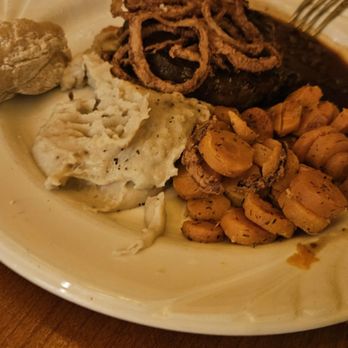 GRILLE 26 - Updated December 2025 - 108 Photos & 231 Reviews - 1716 S ...