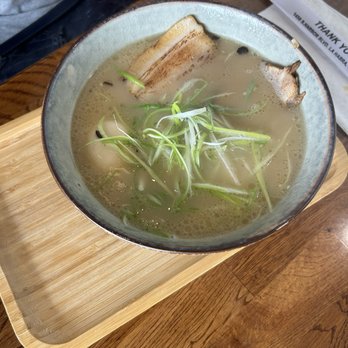 MAZERA - Updated June 2024 - 142 Photos & 64 Reviews - 1456 S Harbor ...