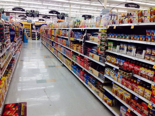 KROGER - Updated September 2025 - 1804 N Velasco St, Angleton, Texas ...