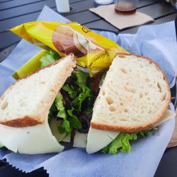 CAMDEN DELI - Updated July 2025 - 145 Photos & 258 Reviews - 37 Main St ...