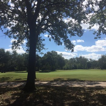 GREY ROCK GOLF CLUB - Updated December 2024 - 48 Photos & 50 Reviews ...