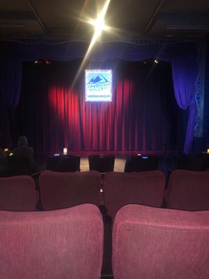 RENO-TAHOE COMEDY - 39 Photos & 40 Reviews - 100 S Virginia St, Reno ...