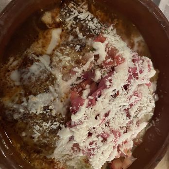 GADZOOKS ENCHILADAS AND SOUP - Updated November 2025 - 686 Photos ...