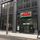 MOM’S ORGANIC MARKET - 174 Photos & 89 Reviews - 34 S 11th St ...