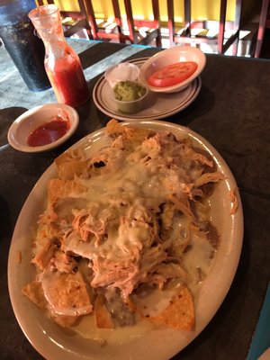 CHICOTE’S MEXICAN GRILL - Updated October 2025 - 16 Reviews - 1704 ...