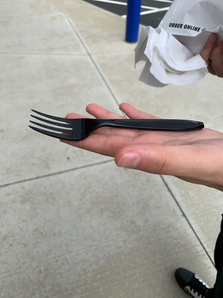 PENN STATION EAST COAST SUBS - Updated July 2025 - 1464 N Main St ...