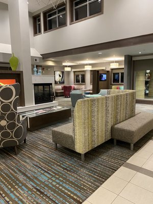 RESIDENCE INN BY MARRIOTT MINNEAPOLIS DOWNTOWN AT THE DEPOT - Updated ...