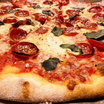 DIMO’S PIZZA - Updated February 2025 - 428 Photos & 1070 Reviews - 3463 ...