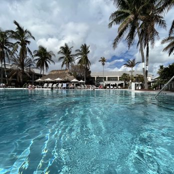 HAMPTON INN KEY WEST - Updated December 2025 - 262 Photos & 74 Reviews ...