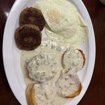 THOMAS CAFE - Updated December 2025 - 58 Photos & 77 Reviews - 703 ...