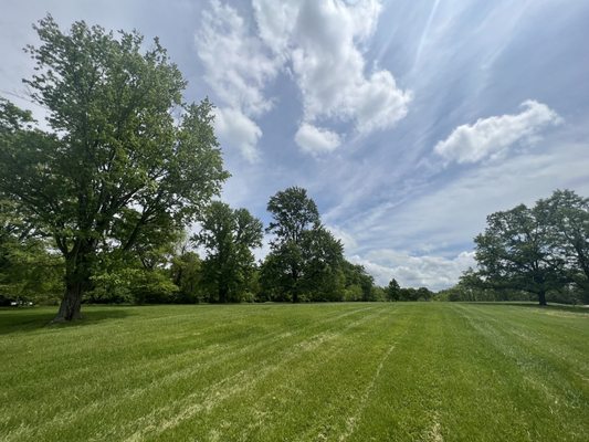 DANIEL DRAKE PARK - Updated December 2025 - 33 Photos - 5800 Redbank Rd ...