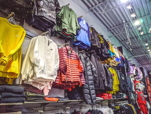 BB BRANDED LIFESTYLE & SNEAKER BOUTIQUE - Updated January 2026 - 10 ...