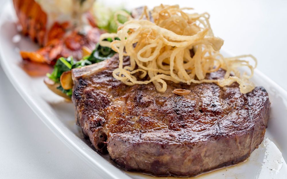 DK RESTAURANT - Updated December 2024 - 592 Photos & 389 Reviews - 207 ...