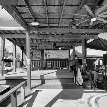 STAN’S IDLE HOUR - Updated December 2025 - 180 Photos & 131 Reviews ...