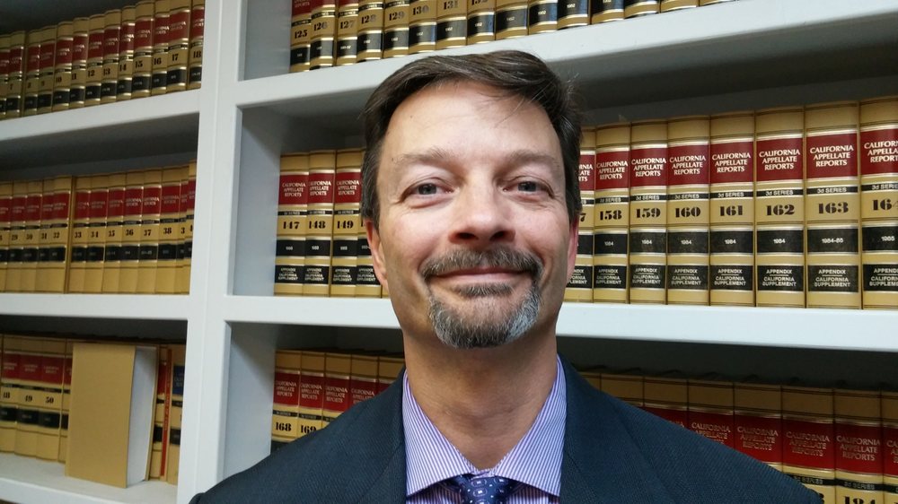 MCCALLUM MICHAEL ATTORNEY AT LAW - Updated July 2025 - 5820 Landis Ave ...