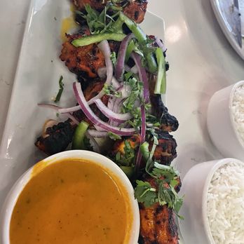 NAAN AT NORTHWOODS - Updated December 2025 - 271 Photos & 132 Reviews ...