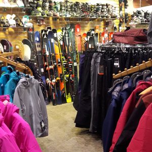 KEYSTONE OUTDOORS - Updated October 2025 - 186 Path Valley Rd, Fort ...