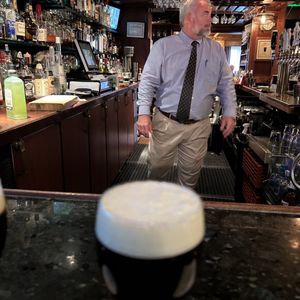 THE IRISH COFFEE PUB - 148 Photos & 165 Reviews - 131 Carleton Ave ...
