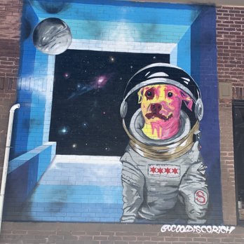 SPUTNIK COFFEE COMPANY - Updated December 2024 - 98 Photos & 56 Reviews ...