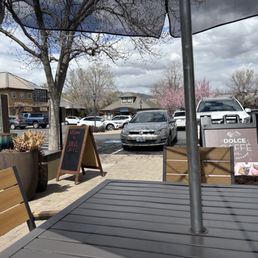 DOLCE CAFFE - Updated July 2025 - 249 Photos & 160 Reviews - 3882 ...