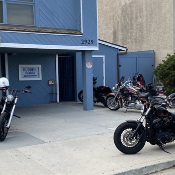 RUDDER ROOM - Updated January 2026 - 114 Photos & 189 Reviews - 2929 ...