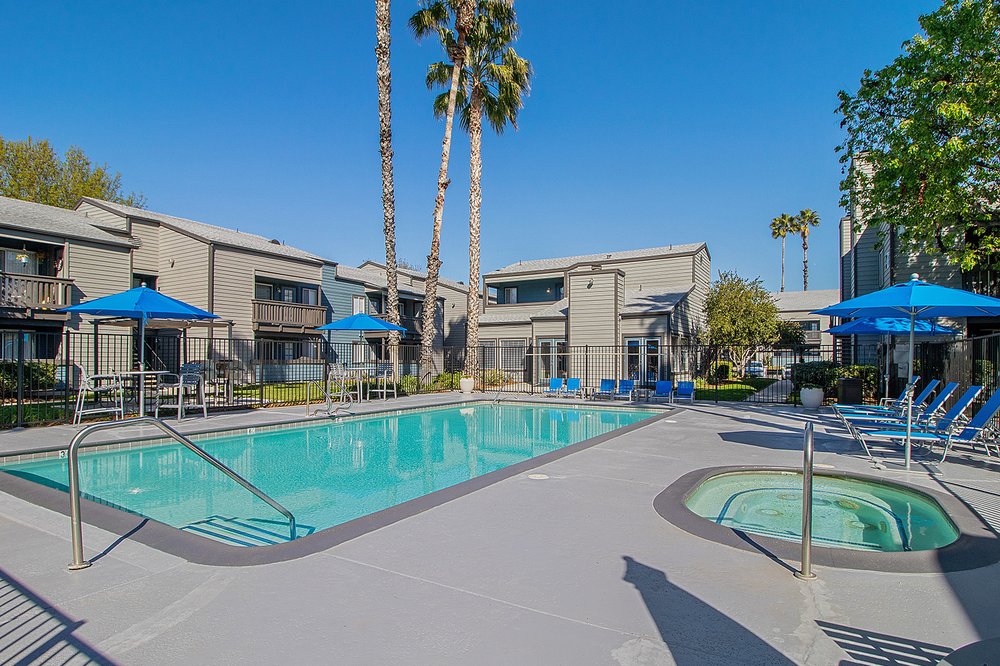 EVRIA NEW DIAMOND VALLEY APARTMENT HOMES - Updated May 2025 - 59 Photos ...