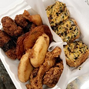 ZIPPY’S HILO - 187 Photos & 232 Reviews - Diners - 111 E Puainako St ...