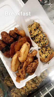 ASAMI’S KITCHEN - 68 Photos & 41 Reviews - 308 Kilauea Ave, Hilo ...