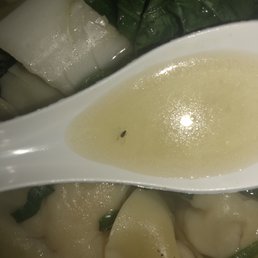 5-SPICE ASIAN STREET MARKET - 277 Photos & 249 Reviews - Asian Fusion ...