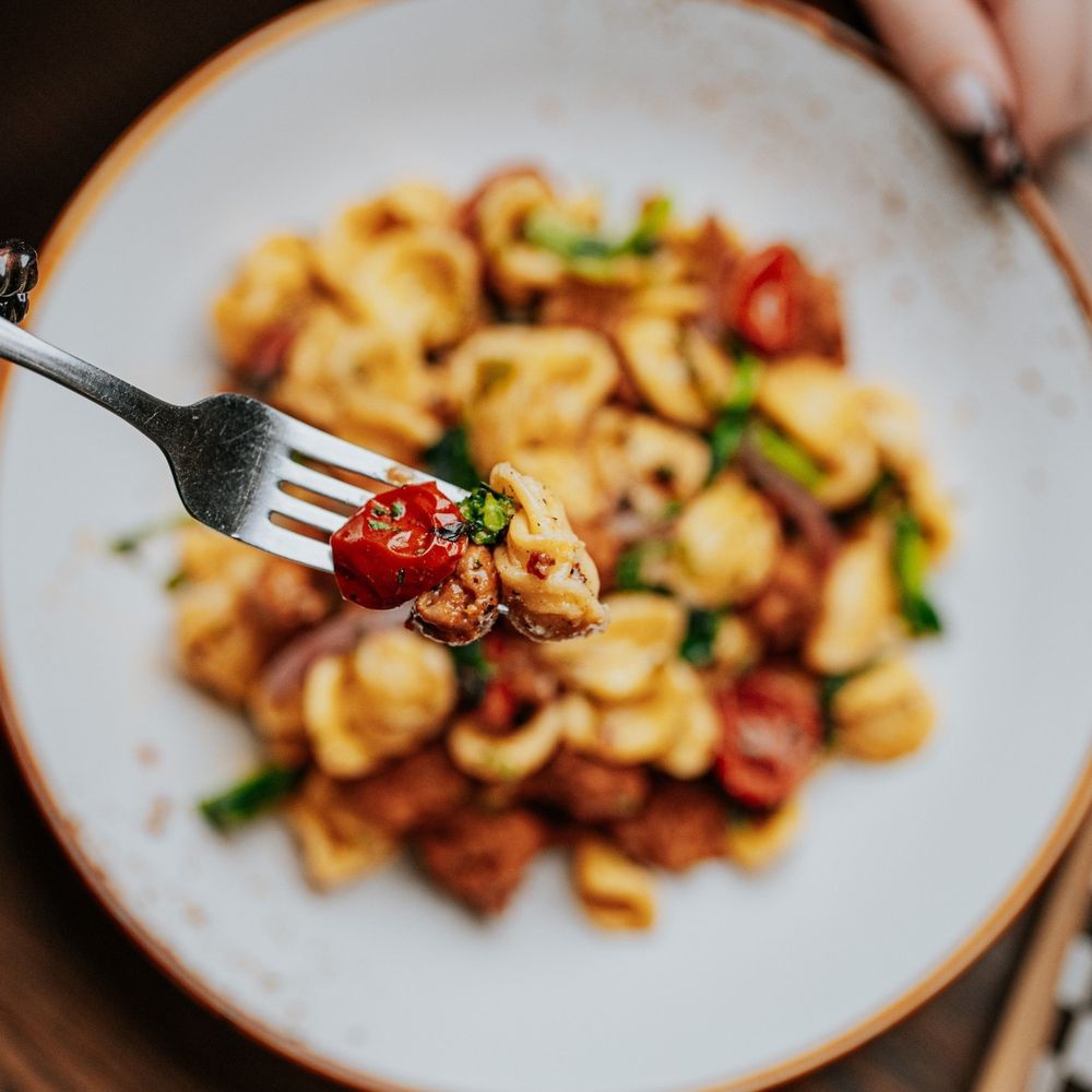 ENOTECA MONZA PIZZERIA - DDO - Updated September 2025 - 146 Photos & 52 ...