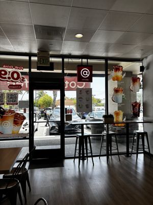 COTTI COFFEE - Updated July 2025 - 68 Photos & 27 Reviews - 14089 ...