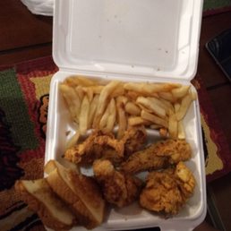 J & M HILL COUNTRY BAR-B-Q - Updated May 2025 - 29 Photos & 71 Reviews ...