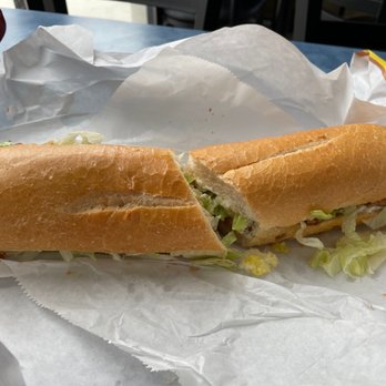 CAPTAIN DAT SEAFOOD - Updated December 2025 - 64 Photos & 43 Reviews ...