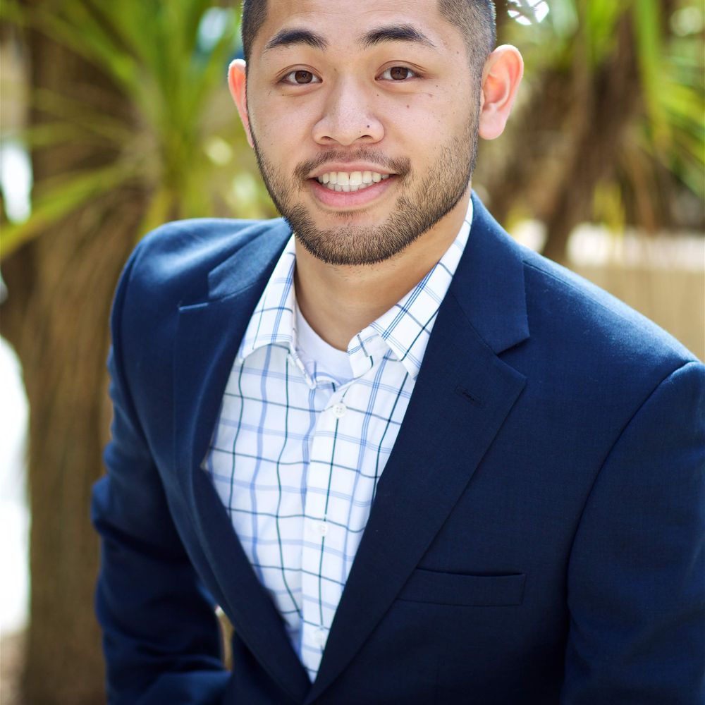 Lisa Lobaugh's Instagram, Twitter & Facebook on IDCrawl