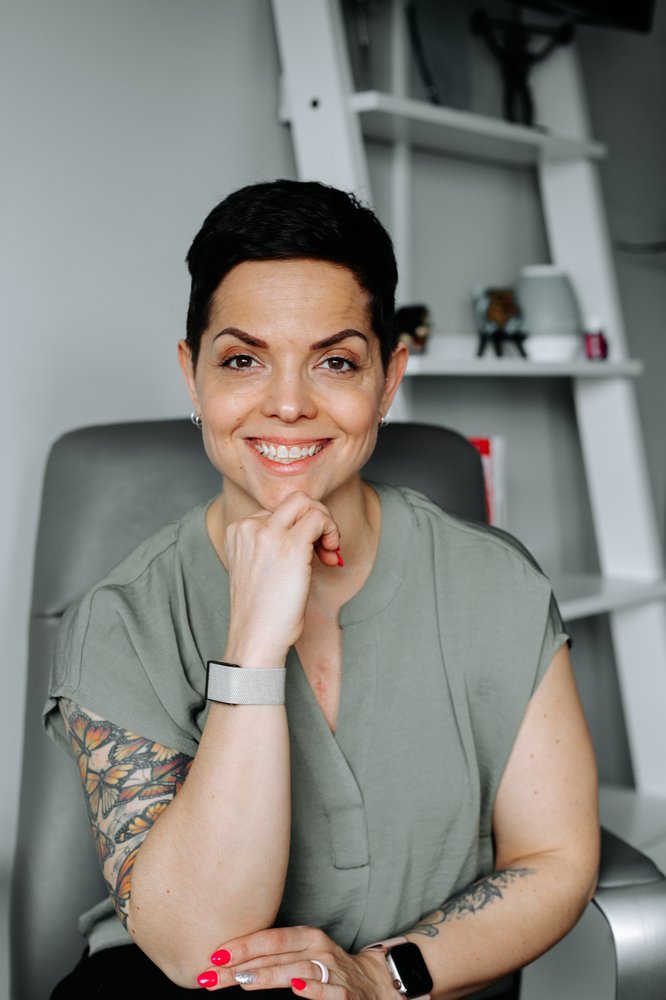 TARA SALES - Updated August 2024 - Request Information - 755 McGill ...